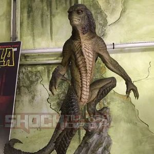 Discuss Everything About Non-alien Creatures Wiki | Fandom