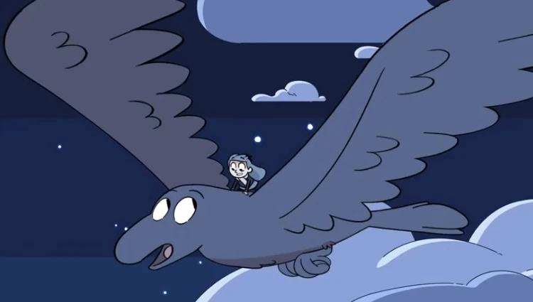 Category:Solitary Creatures | Non-alien Creatures Wiki | Fandom