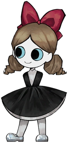 The Road Home | Non-alien Creatures Wiki | Fandom