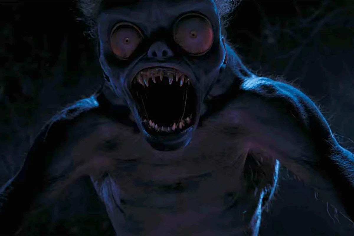 Tyler Galpin | Non-alien Creatures Wiki | Fandom