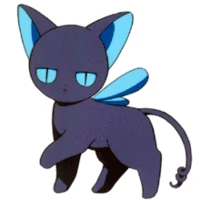 Spinel Sun | Non-alien Creatures Wiki | Fandom