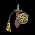 Aegislash | Non-alien Creatures Wiki | Fandom