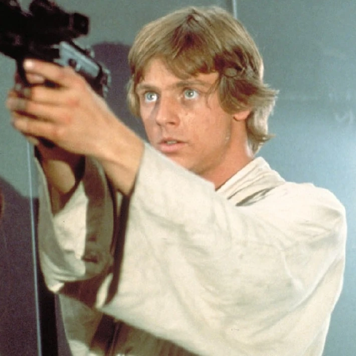 Category:Farmers | Non-alien Creatures Wiki | Fandom