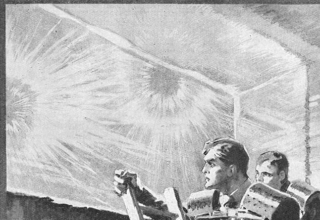 Praxa | Non-alien Creatures Wiki | Fandom