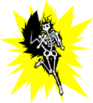 Beastkin | Non-alien Creatures Wiki | Fandom