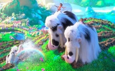 Category:The Croods Universe | Non-alien Creatures Wiki | Fandom