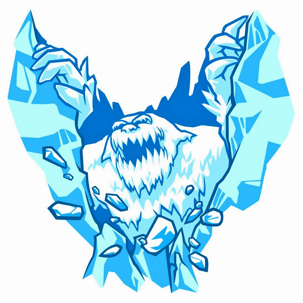 Sassy Squatch | Non-alien Creatures Wiki | Fandom