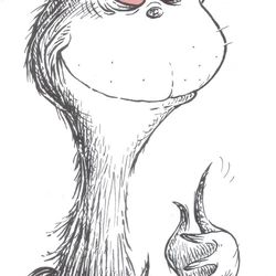 swomee swans coloring pages