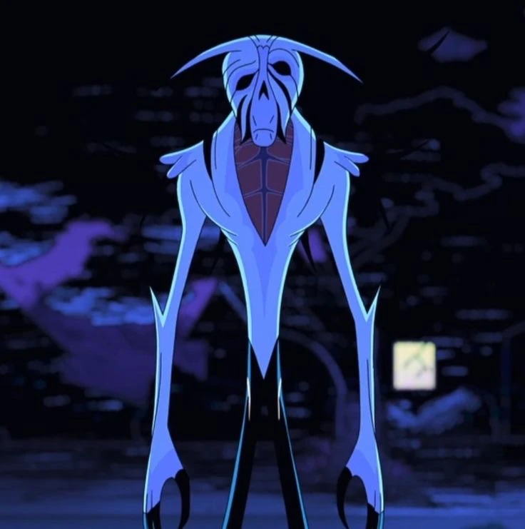 Kit | Non-alien Creatures Wiki | Fandom
