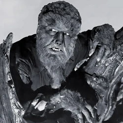 lost tapes creatures