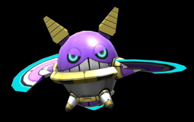 Species Gallery (E) | Non-alien Creatures Wiki | Fandom