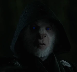 Inugami (Grimm) | Non-alien Creatures Wiki | Fandom