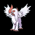 Absol | Non-alien Creatures Wiki | Fandom