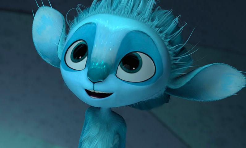 Mune | Non-alien Creatures Wiki | Fandom Mune | Non-alien Creatures Wiki | Fandom