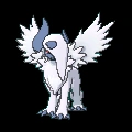 Absol | Non-alien Creatures Wiki | Fandom