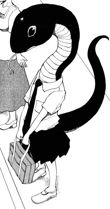 Category:Antarctic Creatures | Non-alien Creatures Wiki | Fandom