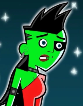 Elastica | Non-alien Creatures Wiki | Fandom