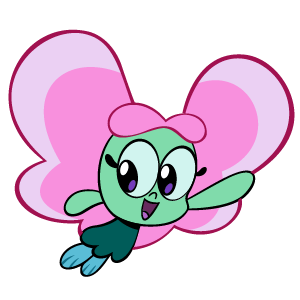 Bacon Berry | Non-alien Creatures Wiki | Fandom