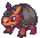 Armadon | Non-alien Creatures Wiki | Fandom