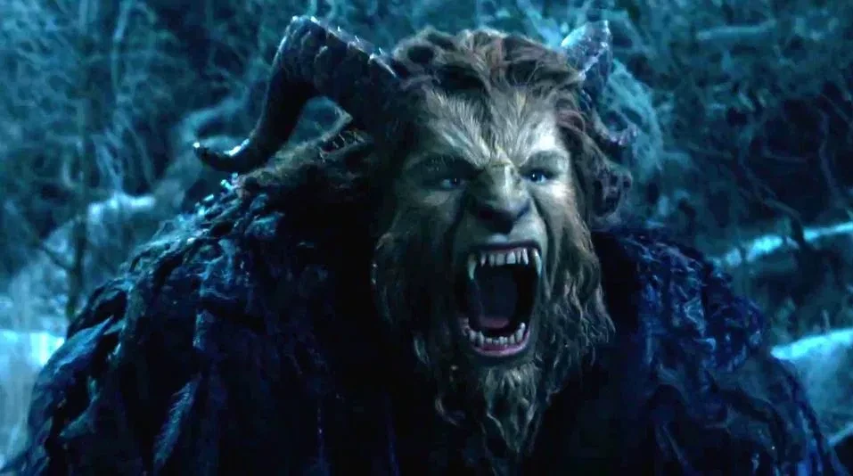 Category:Characters Portrayed by Massimo Corvo | Non-alien Creatures ...