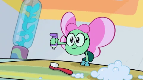 Bacon Berry | Non-alien Creatures Wiki | Fandom