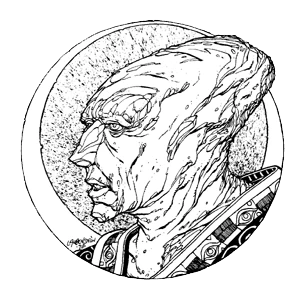 Obsidiman | Non-alien Creatures Wiki | Fandom