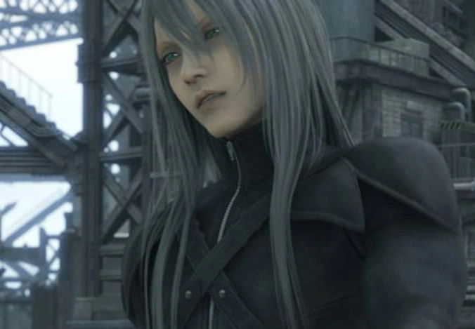 Yazoo | Non-alien Creatures Wiki | Fandom