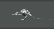 Skullcrawler | Non-alien Creatures Wiki | Fandom