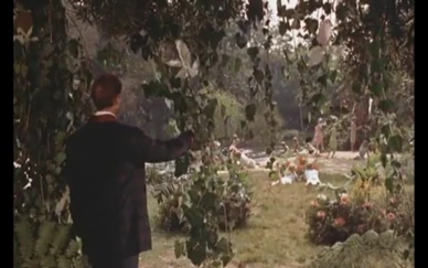 Eloi | Non-alien Creatures Wiki | Fandom