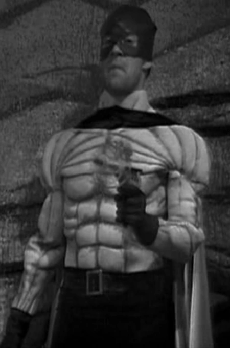 The Karkus | Non-alien Creatures Wiki | Fandom