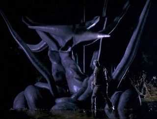 Viper (Project Viper) | Non-alien Creatures Wiki | Fandom