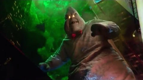 Rowan North | Non-alien Creatures Wiki | Fandom