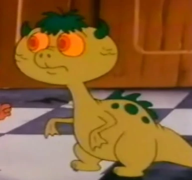 Matches | Non-alien Creatures Wiki | Fandom