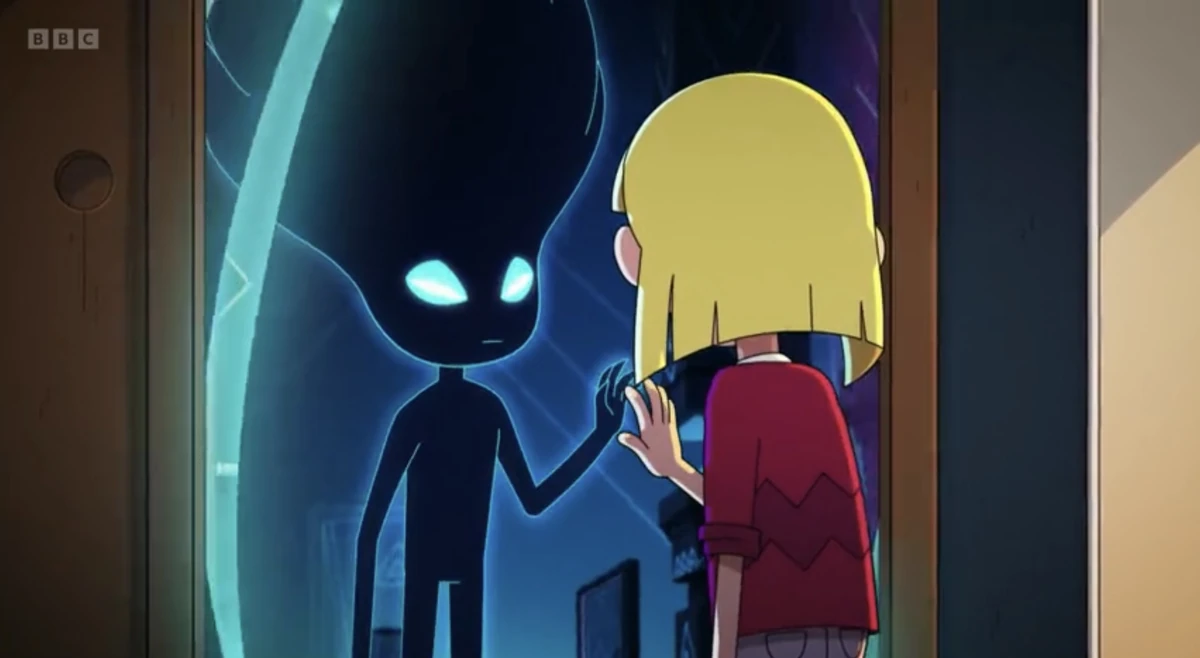 Specubus | Non-alien Creatures Wiki | Fandom
