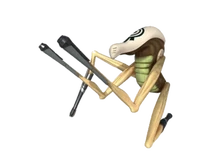 Tarantula (Code Lyoko) | Non-alien Creatures Wiki | Fandom