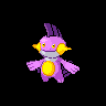 Swampert | Non-alien Creatures Wiki | Fandom
