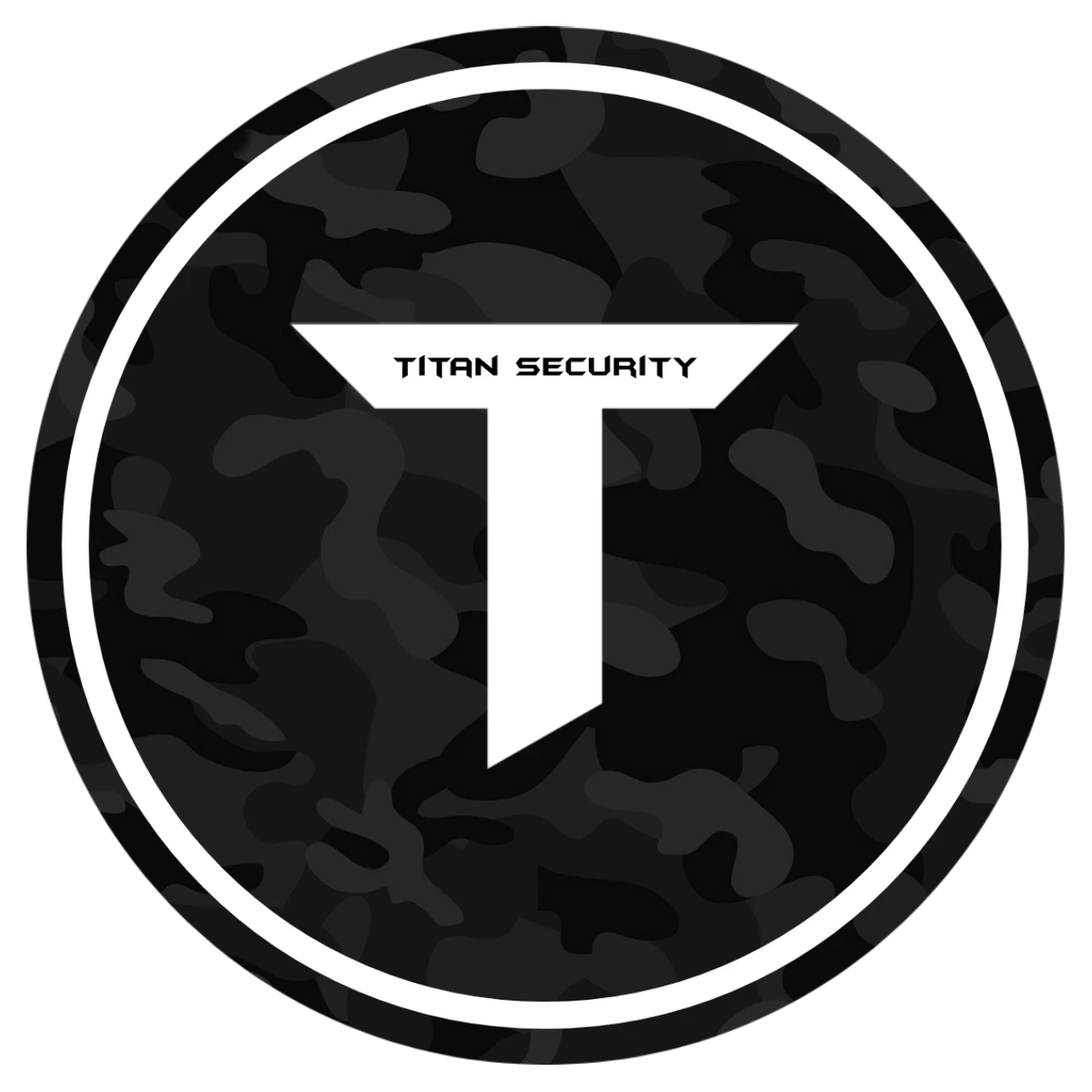 Titan Security | Non Canon Assassin's Creed Wiki | Fandom