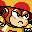 Fungus Man | Non-Canon Classes Wiki | Fandom