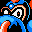 Pulse Man | Non-Canon Classes Wiki | Fandom
