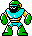 Dyna Man | Non-Canon Classes Wiki | Fandom