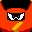 Volt Man | Non-Canon Classes Wiki | Fandom