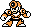 Amp Man | Non-Canon Classes Wiki | Fandom