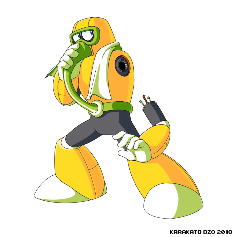 Plague Man | Non-Canon Classes Wiki | Fandom