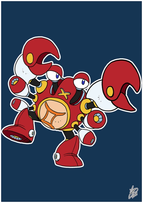 Cancer | Non-Canon Classes Wiki | Fandom