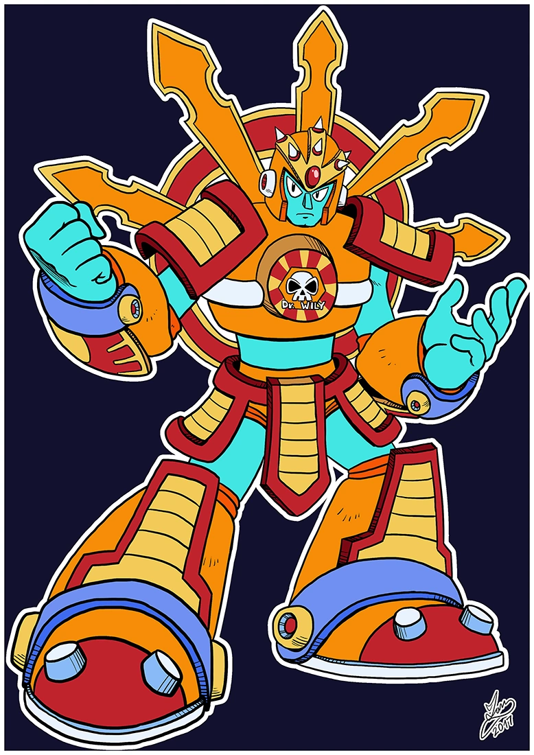 Apollo | Non-Canon Classes Wiki | Fandom