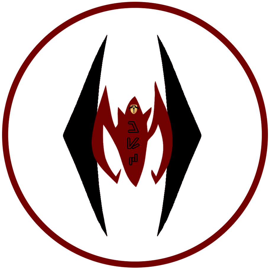 Mandalorian Sector Command | Non Canon Star Wars Wiki | Fandom