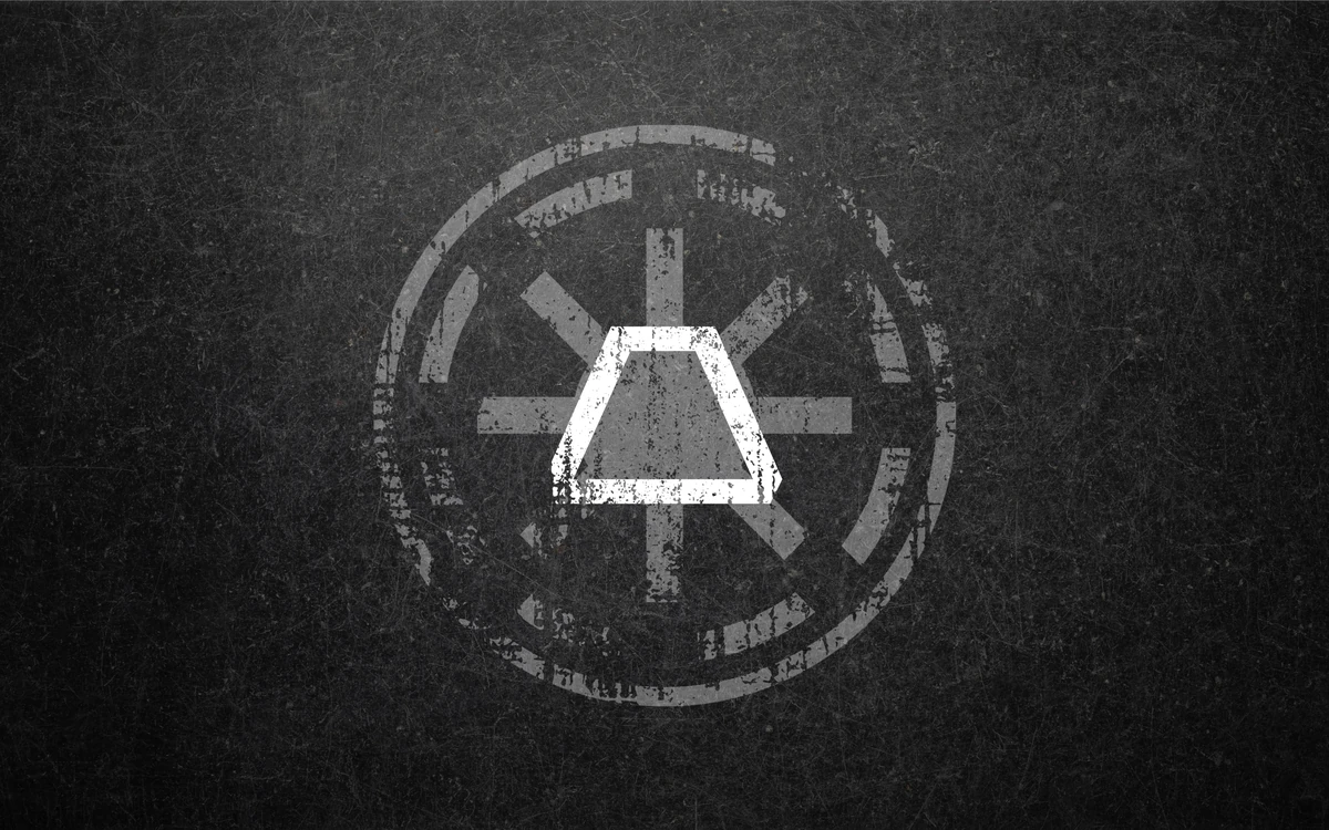 Onith Squad | Non Canon Star Wars Wiki | Fandom