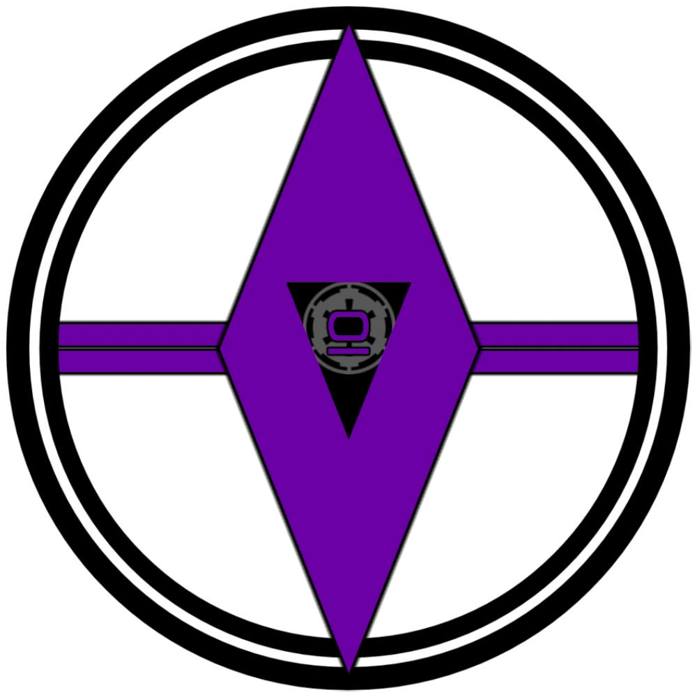 9th Company | Non Canon Star Wars Wiki | Fandom