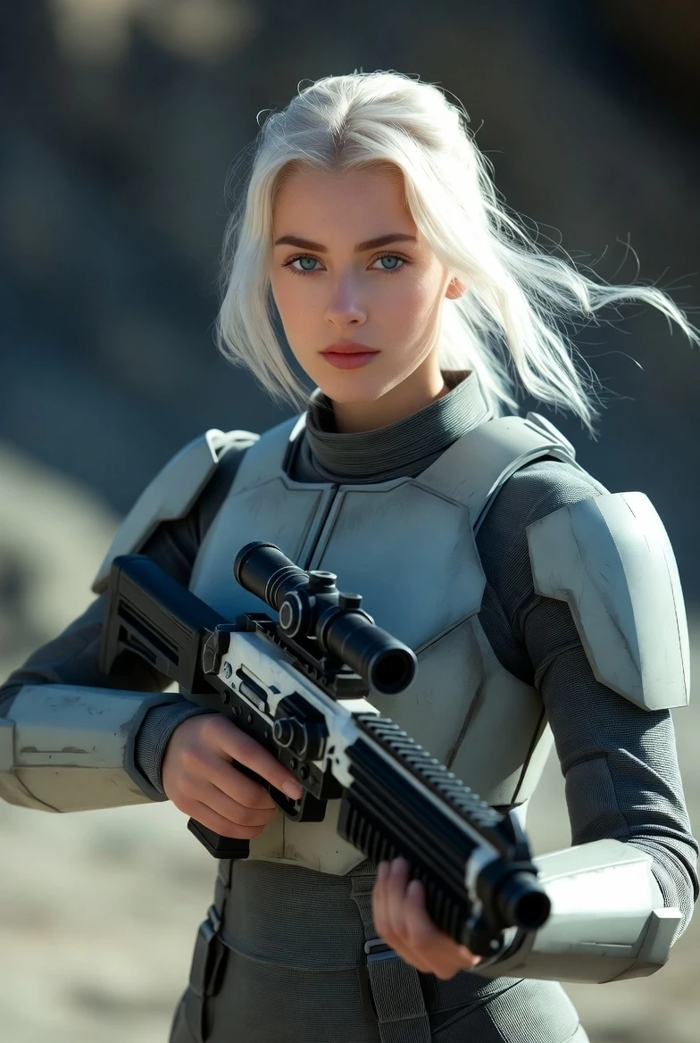 Sentinels (Almenta) | Non Canon Star Wars Wiki | Fandom