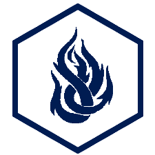 Scavenger Guild | Non Canon Star Wars Wiki | Fandom